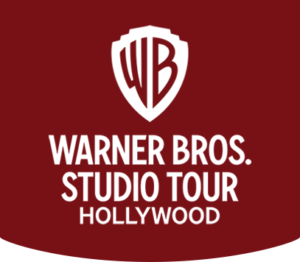 Scoring Stage – WB Studio Tour Hollywood Wiki
