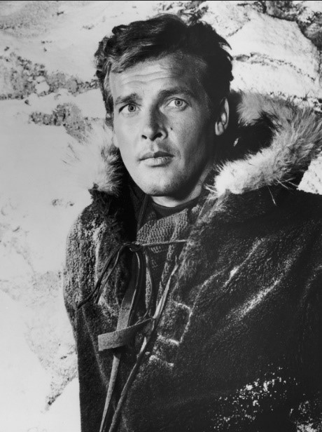 The Alaskans – WB Studio Tour Hollywood Wiki