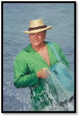 The Brian Keith Show – WB Studio Tour Hollywood Wiki