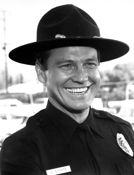 Enos – WB Studio Tour Hollywood Wiki