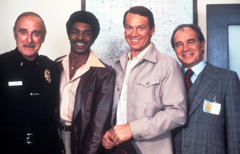 Enos – WB Studio Tour Hollywood Wiki