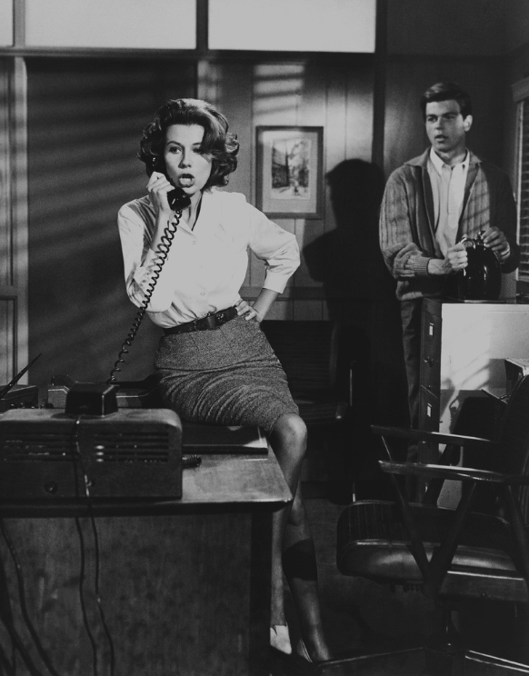 77 Sunset Strip – WB Studio Tour Hollywood Wiki