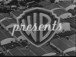 Warner Brothers Presents – WB Studio Tour Hollywood Wiki