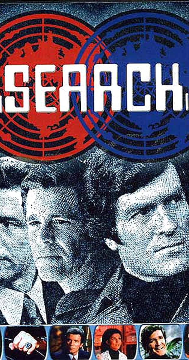 Search – WB Studio Tour Hollywood Wiki