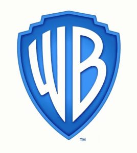 Warner Bros. Logo – WB Studio Tour Hollywood Wiki